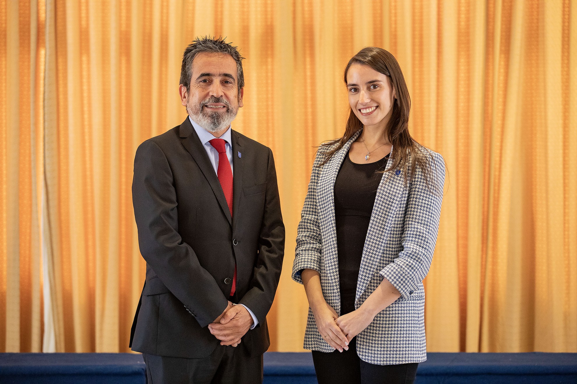 Profesionales de Apoyo Técnico a la Subgerencia de Educación | Coemco ...