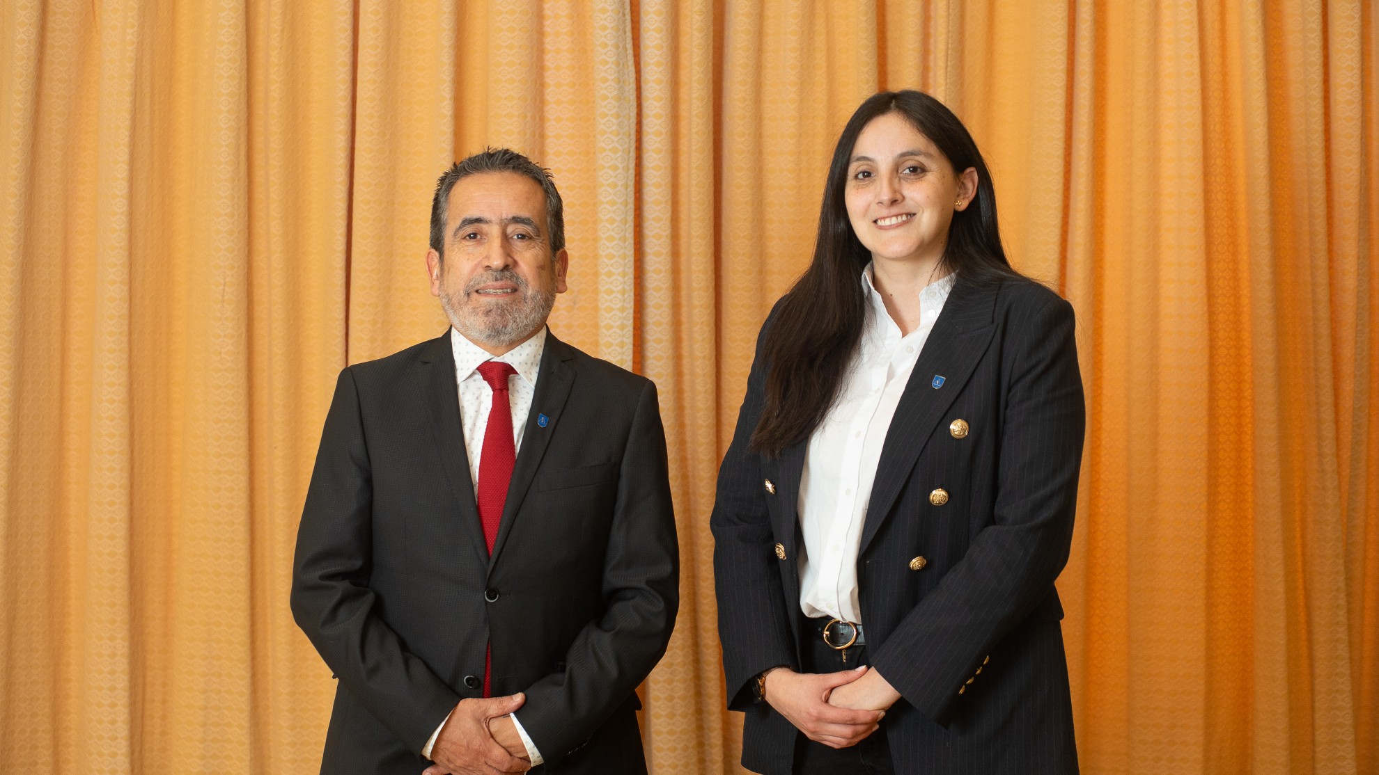 Profesionales de Apoyo Técnico a la Subgerencia de Educación | Coemco ...